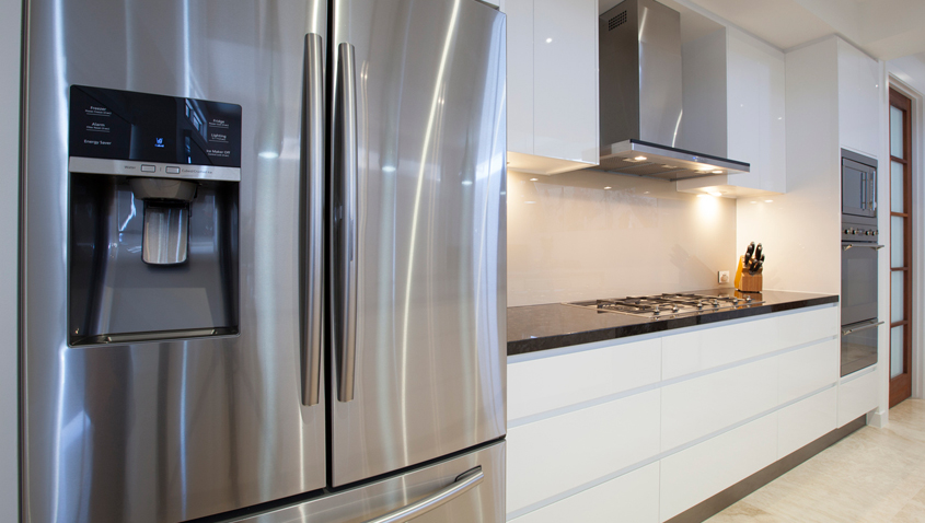 Prompt Repairs Workshop - Brisbane - Quality Service!