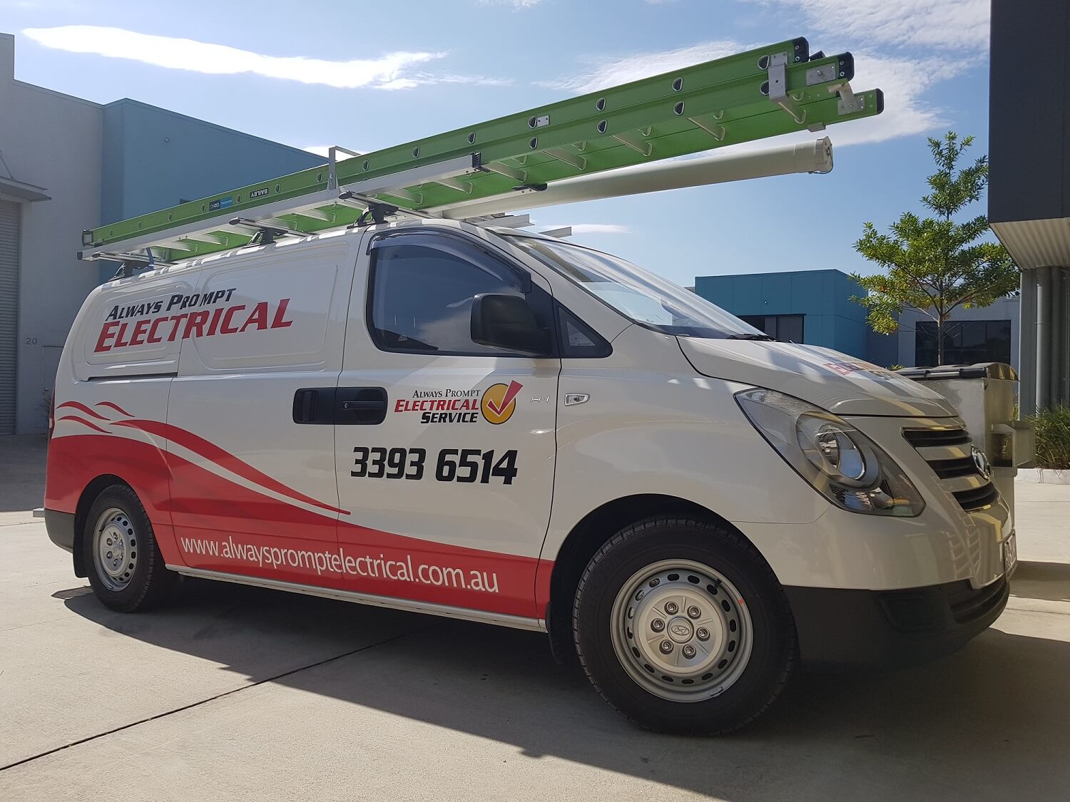 Book Appliance Repair Online - Always Prompt Appliance Repairs and ...