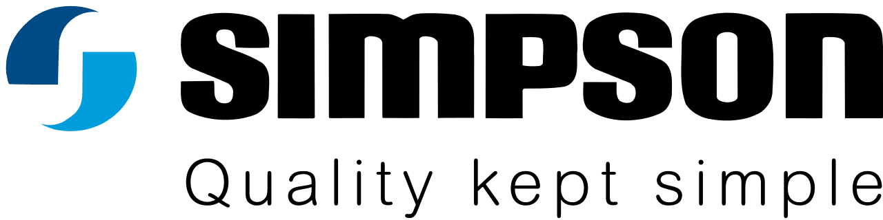 Simpson Repair and Parts - Always Prompt Repairs