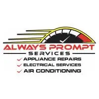 Terms and Conditions - Always Prompt Repairs